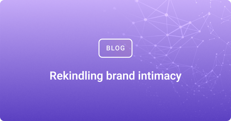 Perplexity AI introduces new hotel search agent